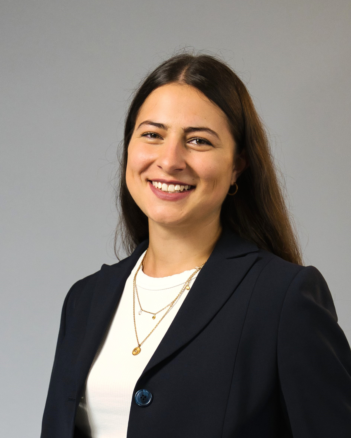 Die Geschäftsstelle | SHK BW